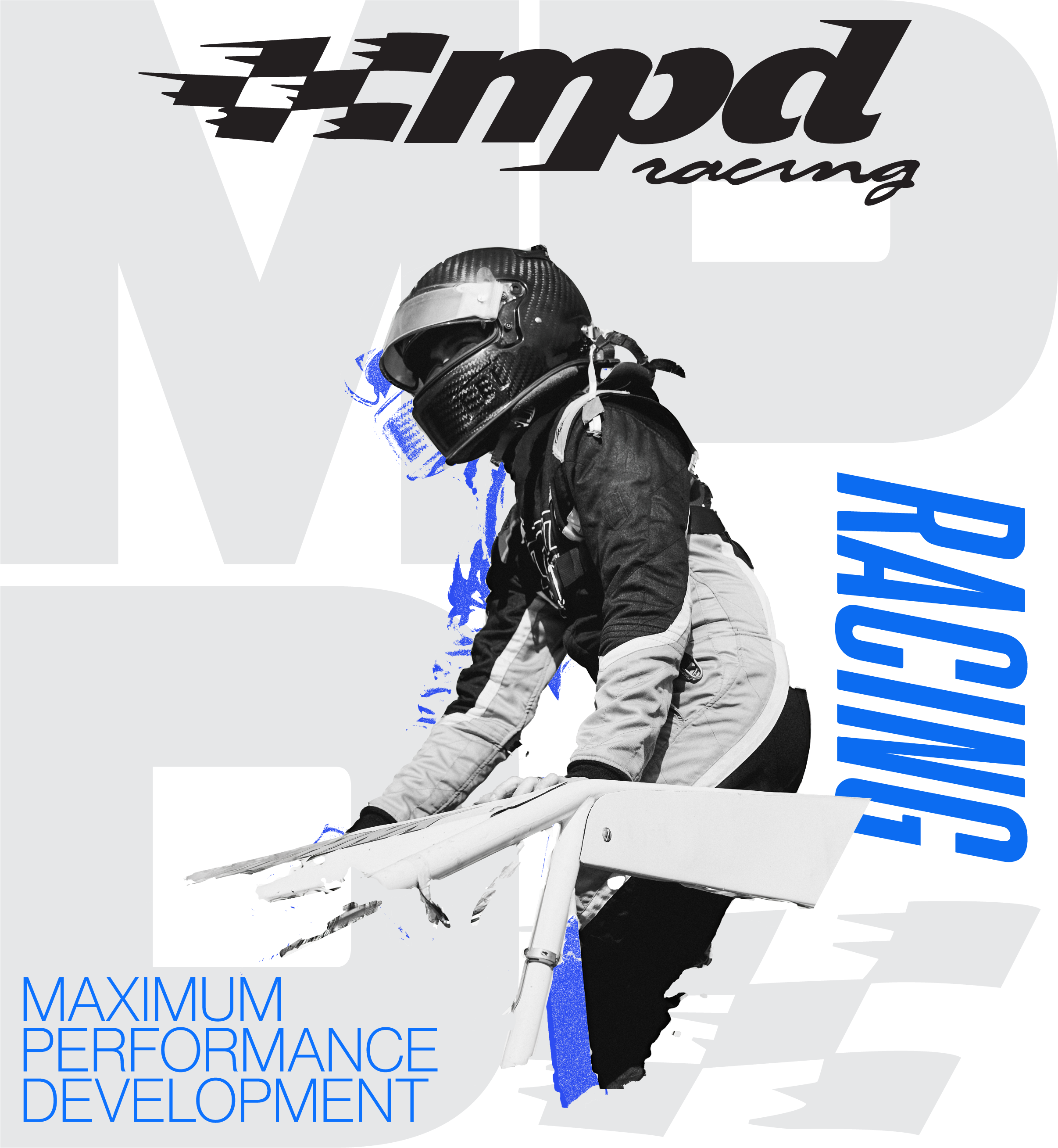 Follow us to receive apparel and qualify for our giveaway below! (First ...