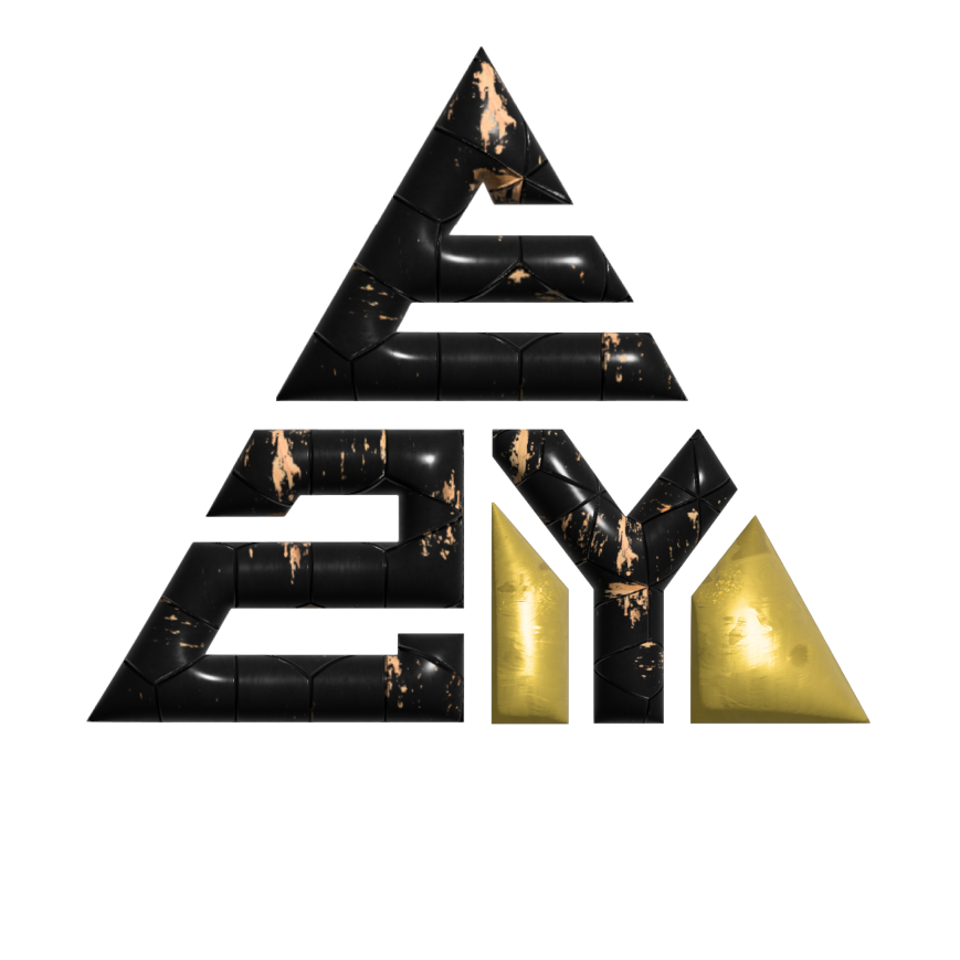 ezy connect — Bio Site