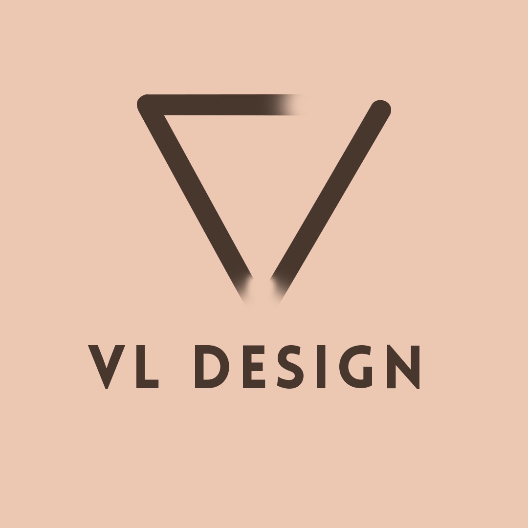 VL Design — Bio Site
