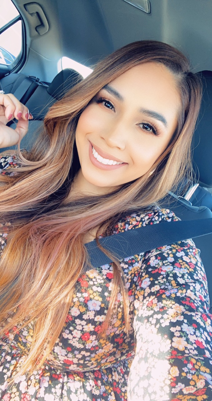 _beautybyrenee — Bio Site