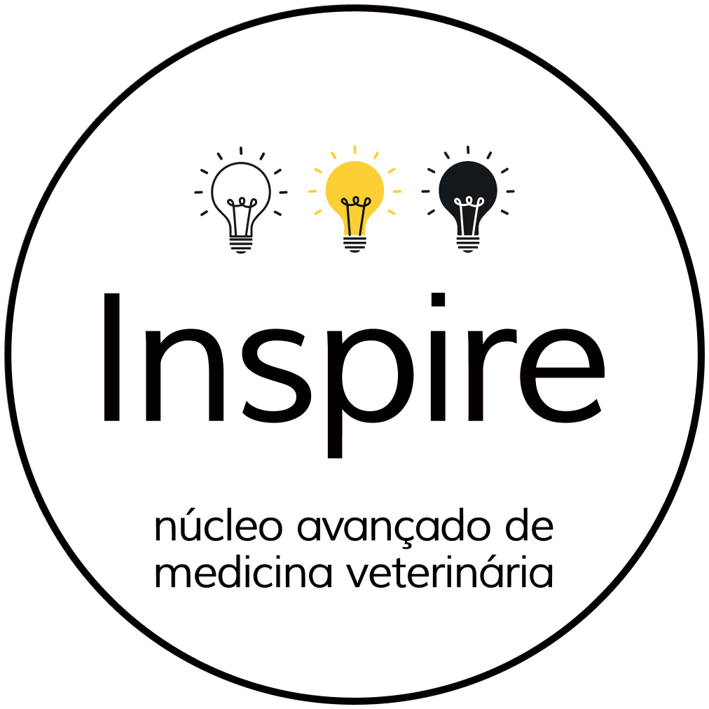 Inspire Cursos — Bio Site