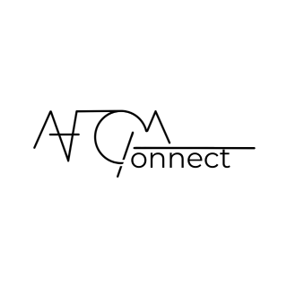 AFOM Connect — Bio Site