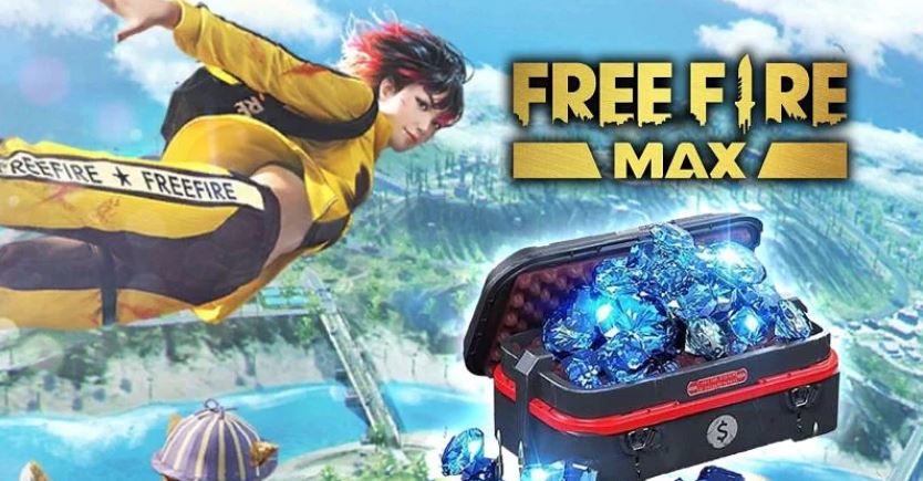 Get 500 Diamond 💎 FF Players — Bio Site