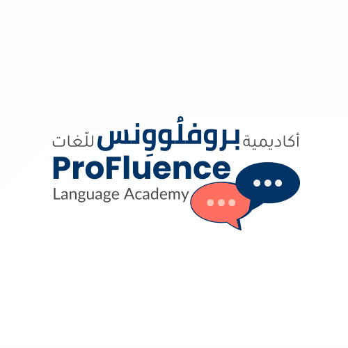 ProFluence Language Academy