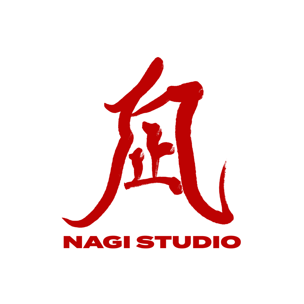 Nagi studio — Bio Site