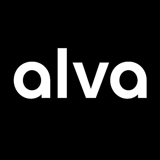 Alva Film — Bio Site