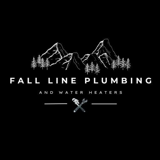 Fall Line Plumbing