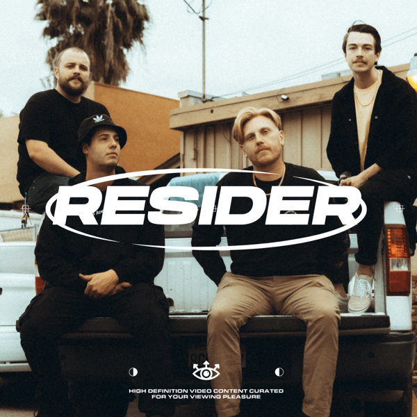 RESIDER — Bio Site