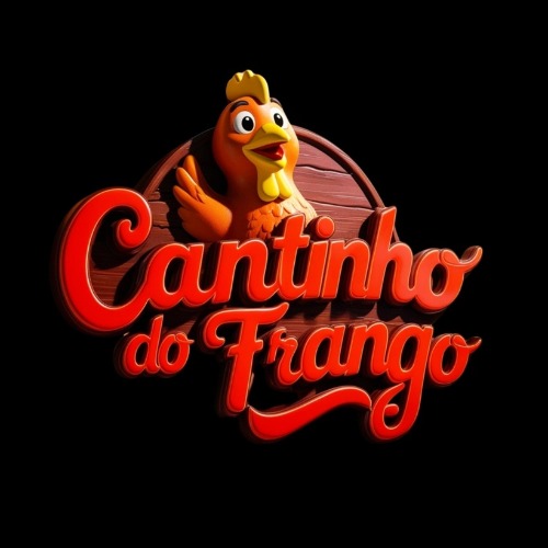 Cantinho do Frango