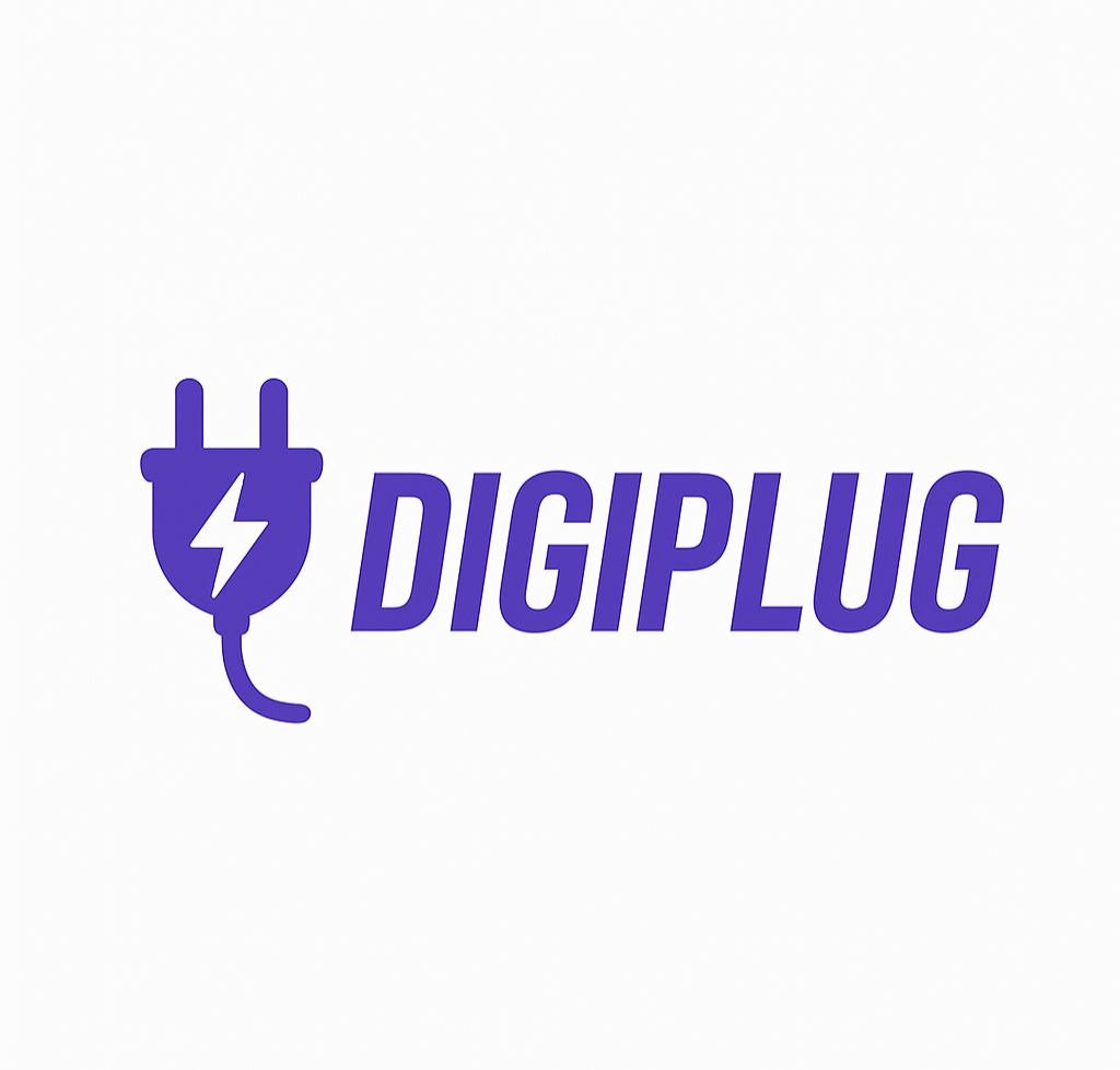 DigiPlug