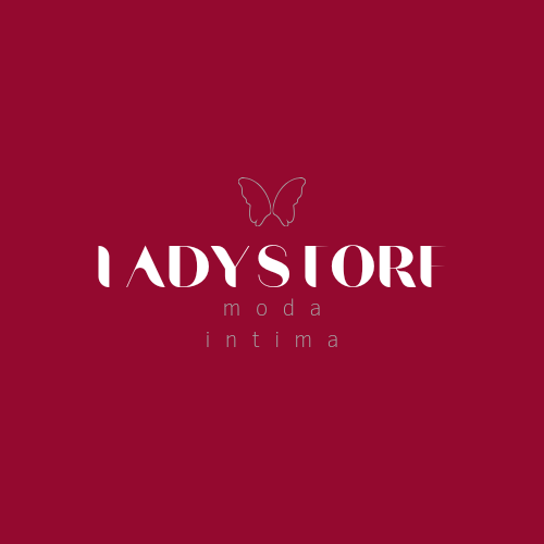 Lady Store Moda Íntima E Sexshop — Bio Site