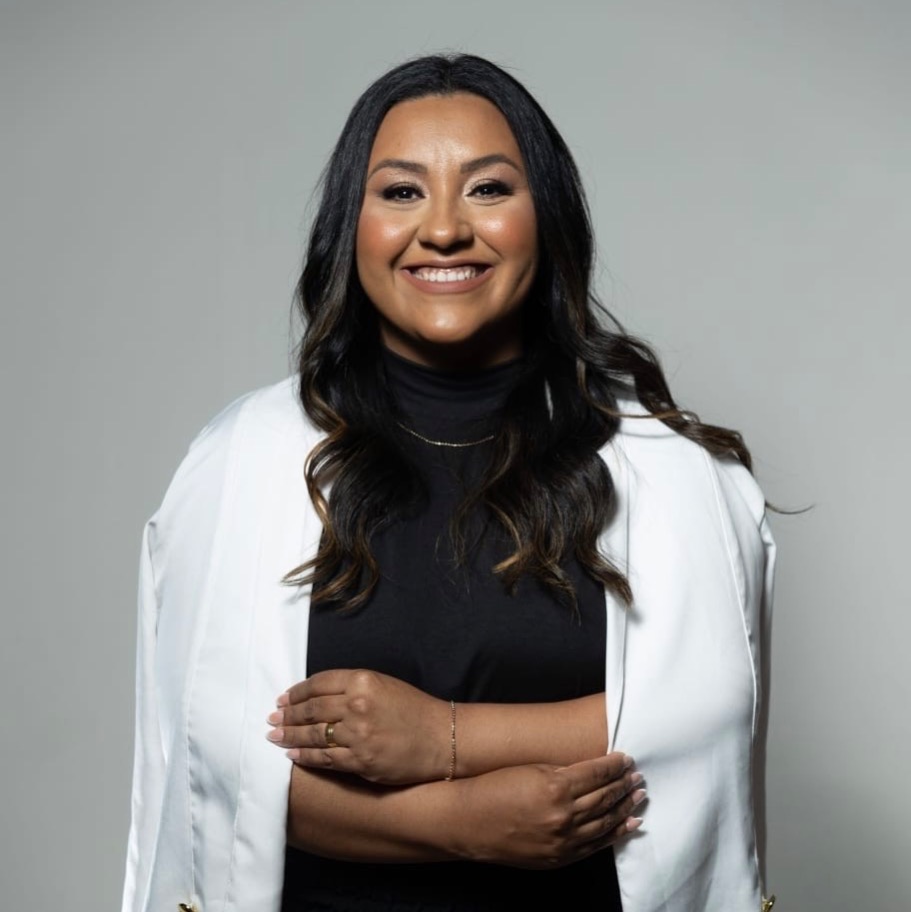 Studio Fernanda Moura