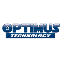 OPTIMUS TECHNOLOGY Latinoamerica