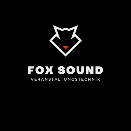 Fox Sound GbR — Bio Site