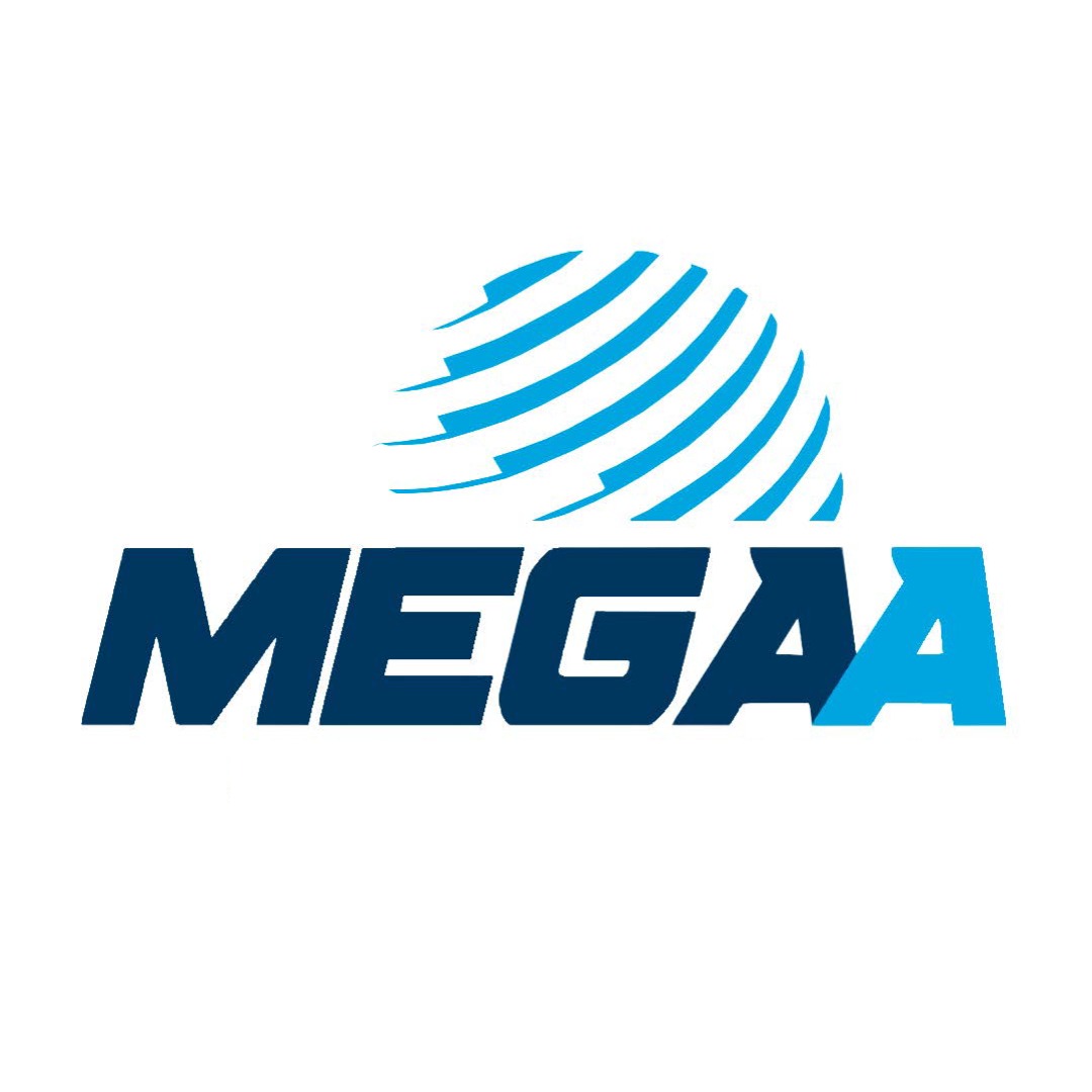 megaa.importexport