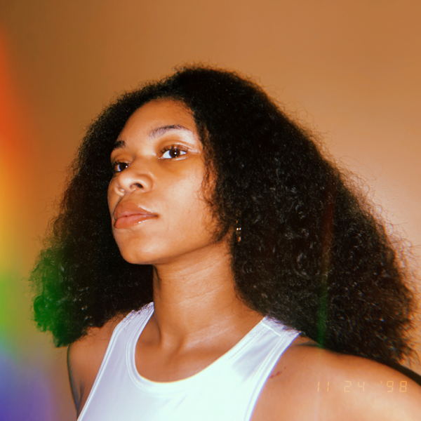 Aamia Areal — Bio Site