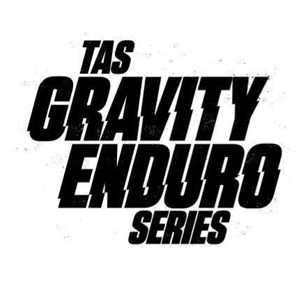 Tas Gravity Enduro Series