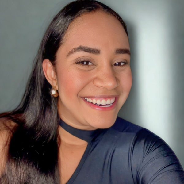 Enf Bruna Florentino