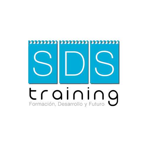 SDS Training