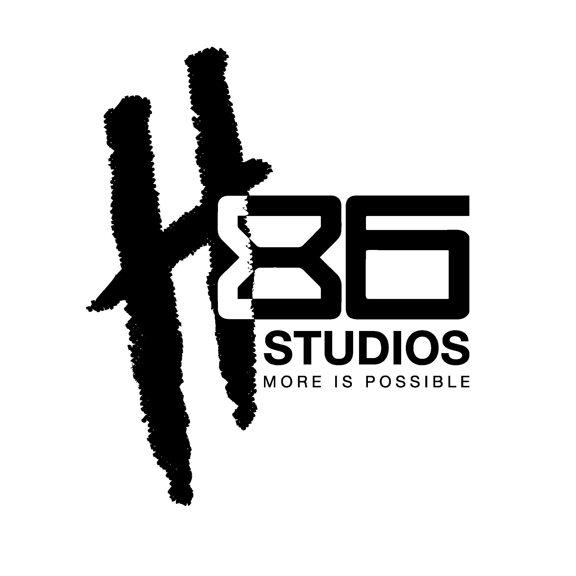 H86 Studios