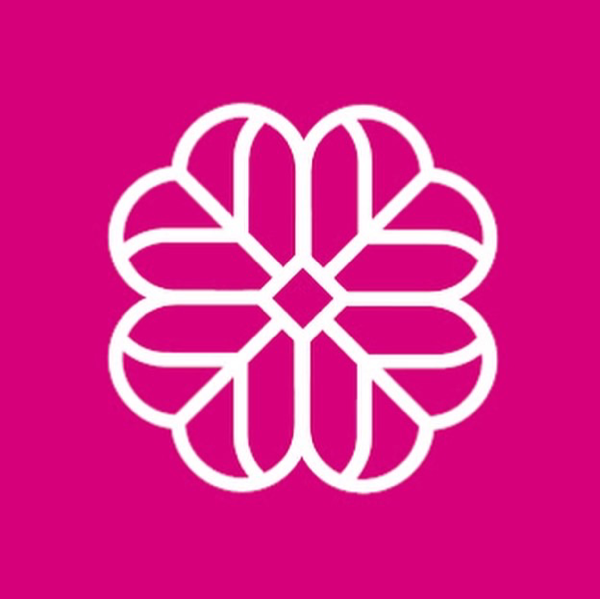 Diflera — Bio Site