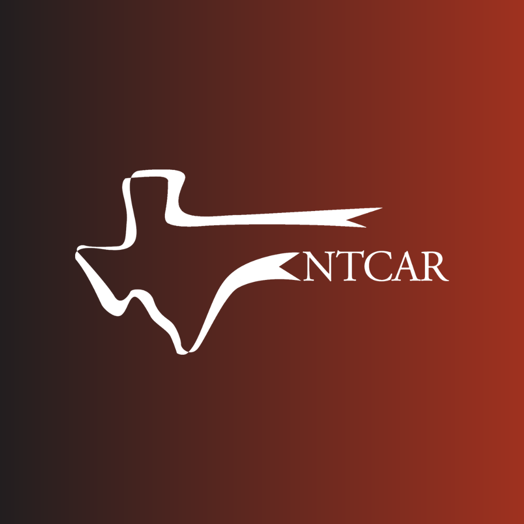 NTCAR — Bio Site