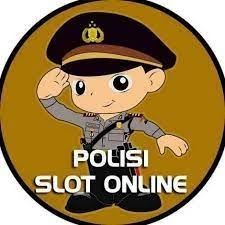 Situs Rekomendasi 2025