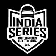 BGMI OFFICIAL TOURNAMENT — Bio Site