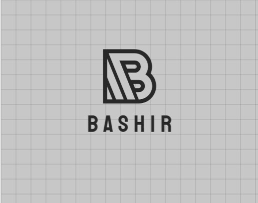 BASHIR PRO