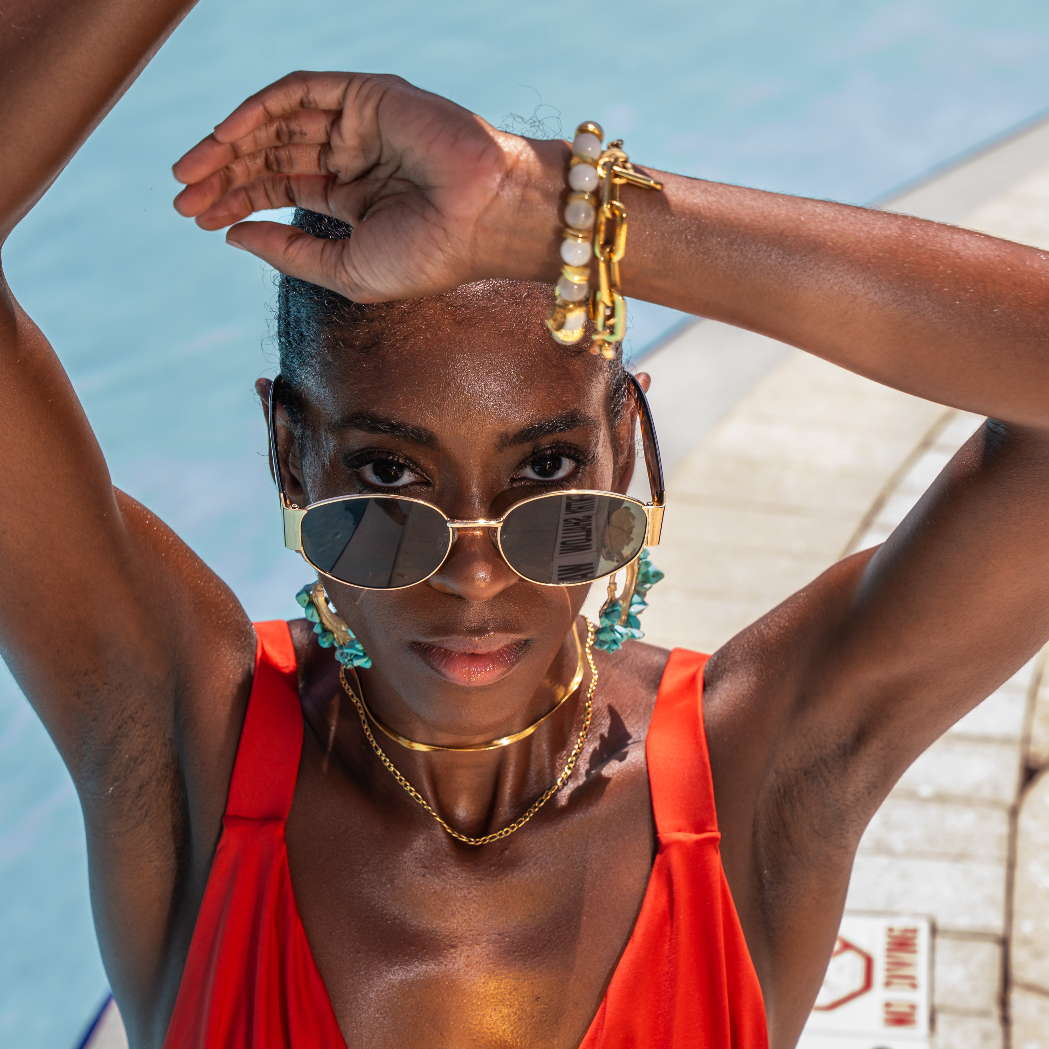 Branding sessions info thumbnail