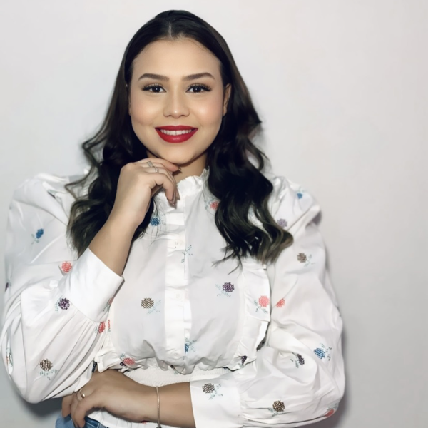 Studio Larissa Paula Beauty