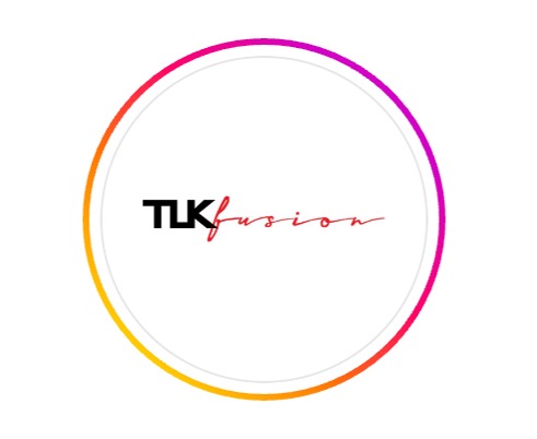 TLK Fusion Partnerships