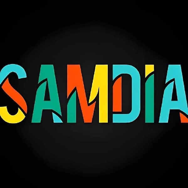 Samdia Importaciones