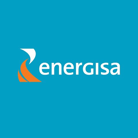 Energisa Distribuidora — Bio Site