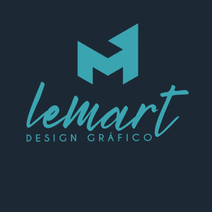 LEMART