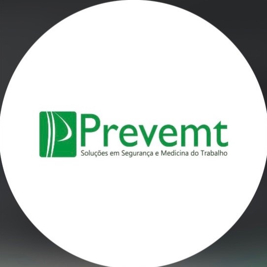 Prevemt