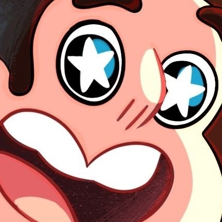 Steven Bot — Bio Site