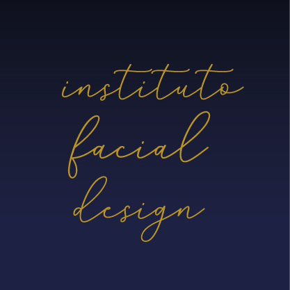 Instituto Facial Design — Bio Site
