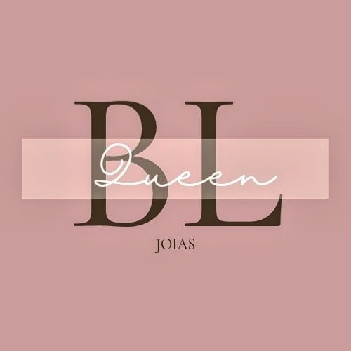 Bl Queen Joias — Bio Site