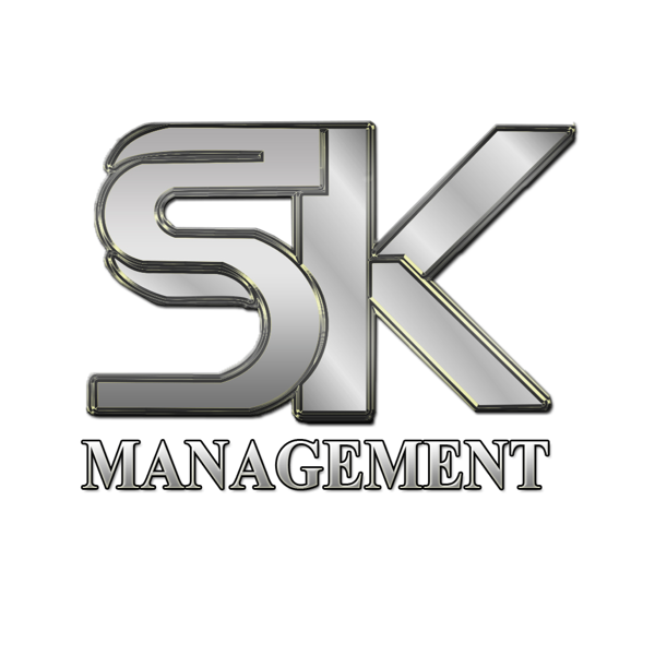 SK MANAGEMENT — Bio Site