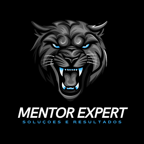 Mentor Expertt — Bio Site