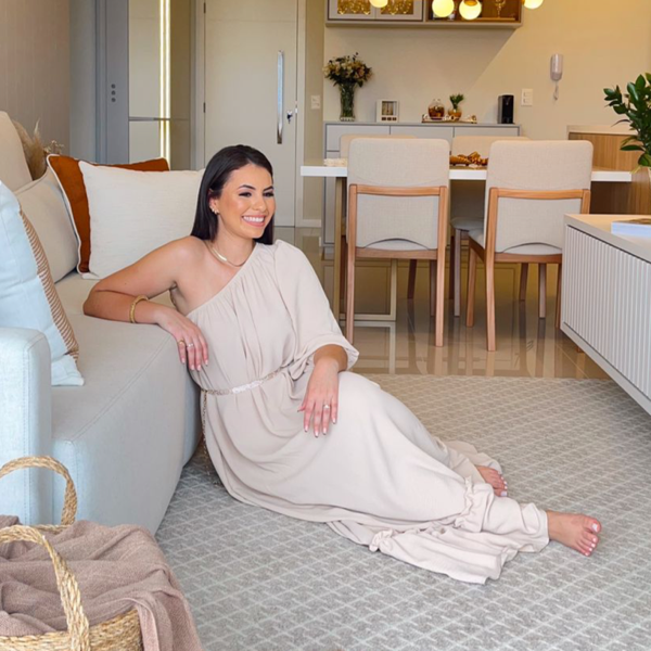 Anna Lu — Bio Site