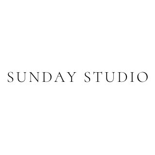 Sunday Studio — Bio Site