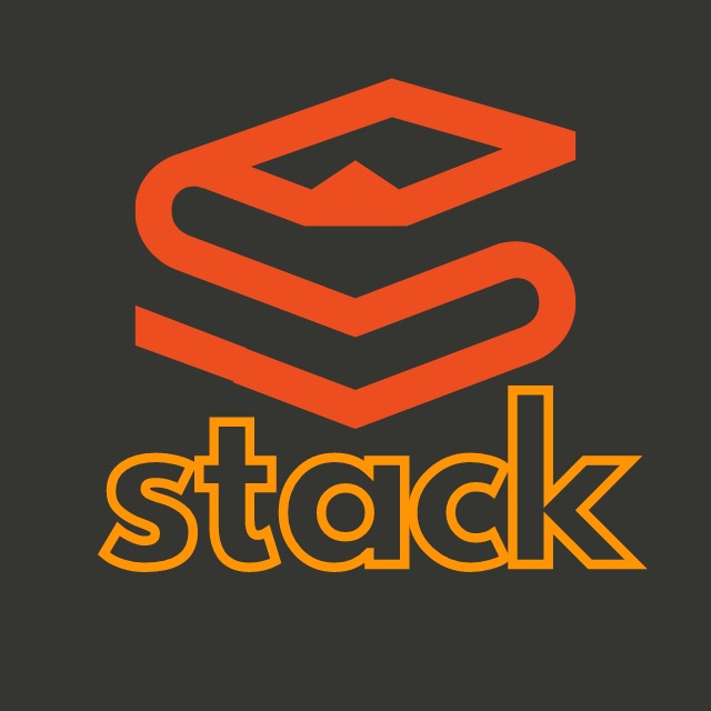 Stack Bookkeeping