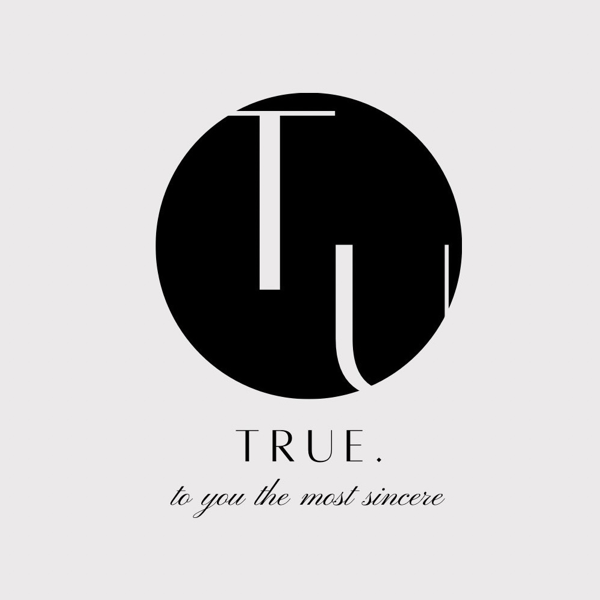 TRUE.2023 — Bio Site