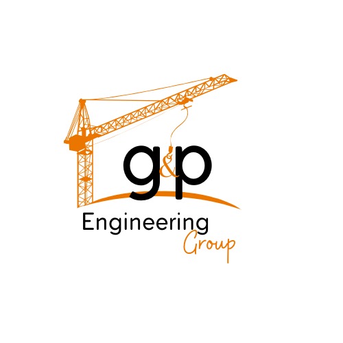 G&P Engineering Group