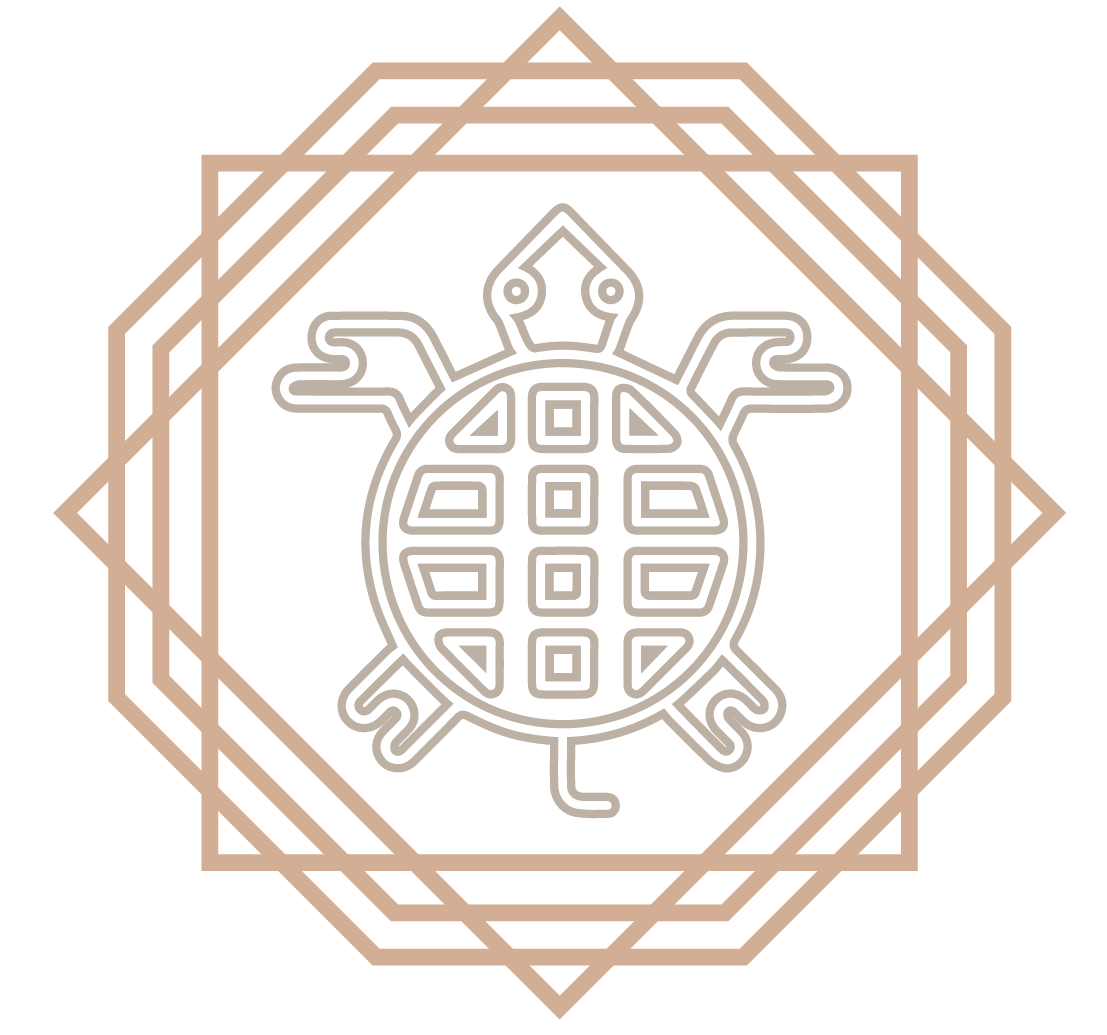 Turtle Cove Beach Resort — Bio Site