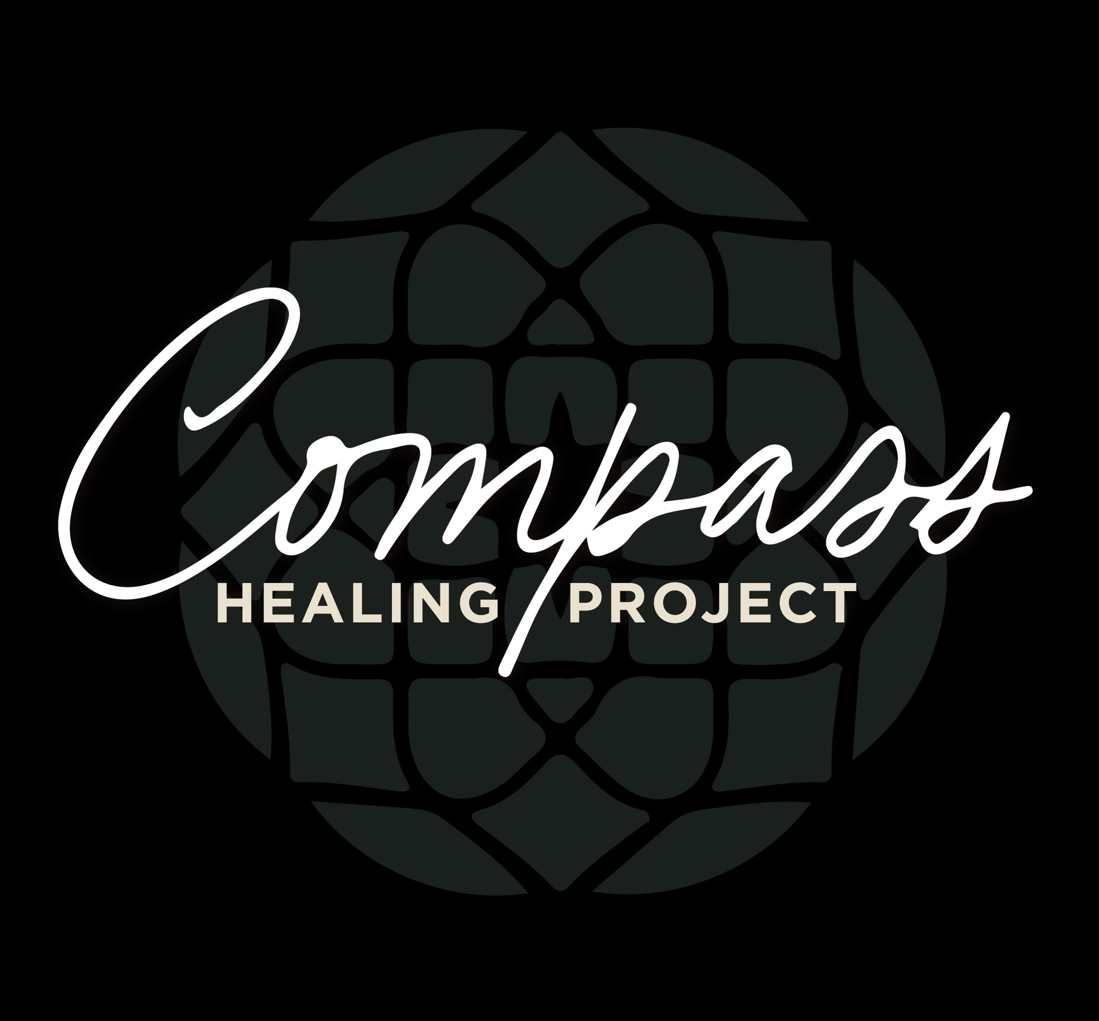 Compass Healing Project