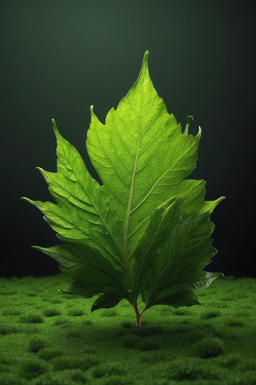 FlemmingFruitt — Bio Site