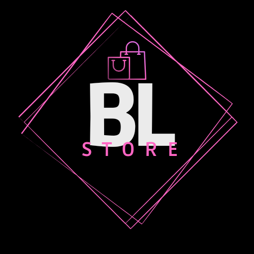 BL STORE — Bio Site